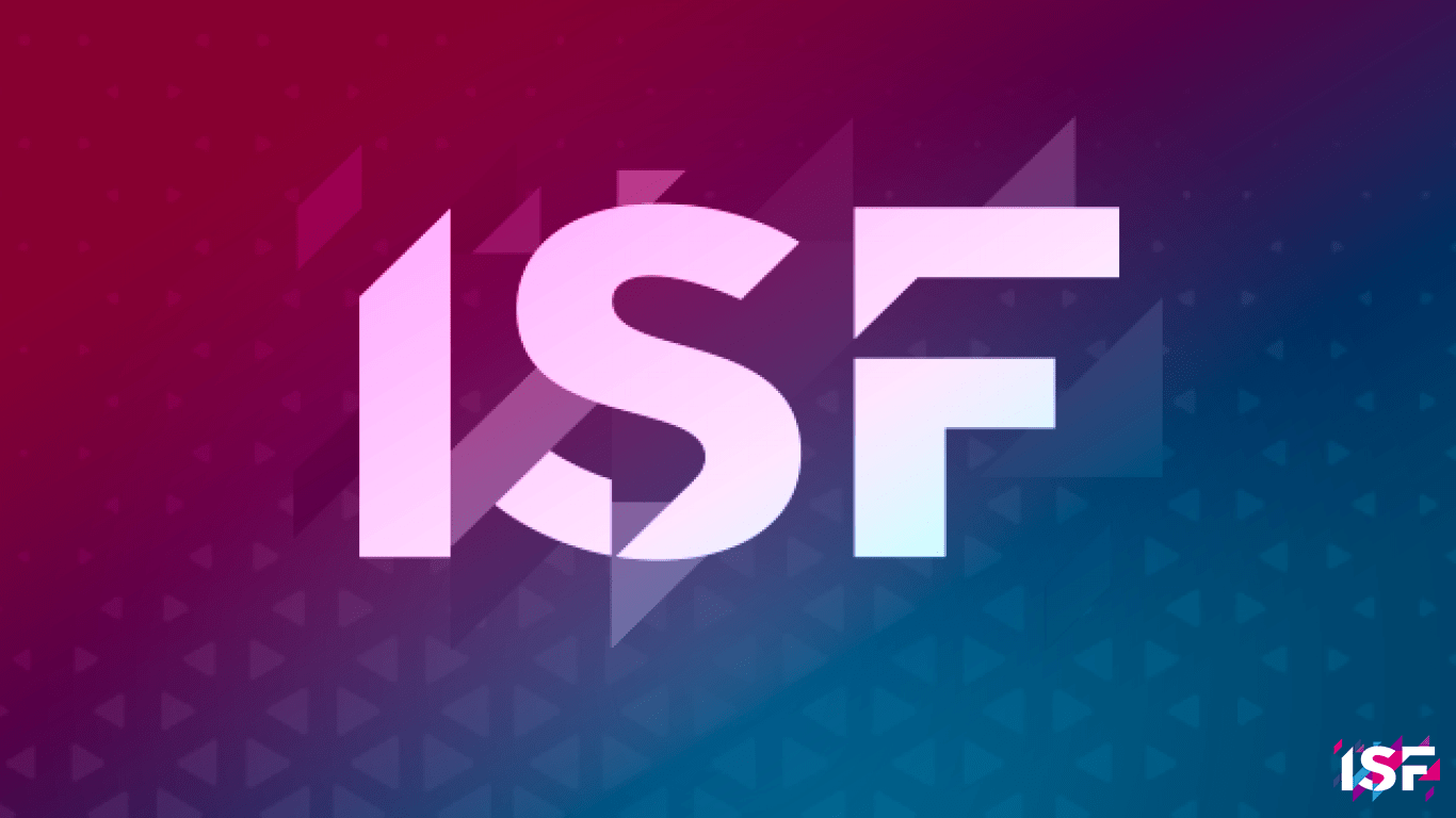 International School Sport Federation Homepage | International School ...