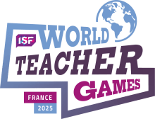 ISF WE ARE SCHOOL SPORT | International School Sport Federation